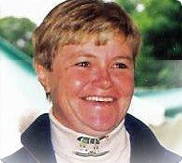 Riding & Writing...: Nancy Kaiser, Animal Communicator & Author