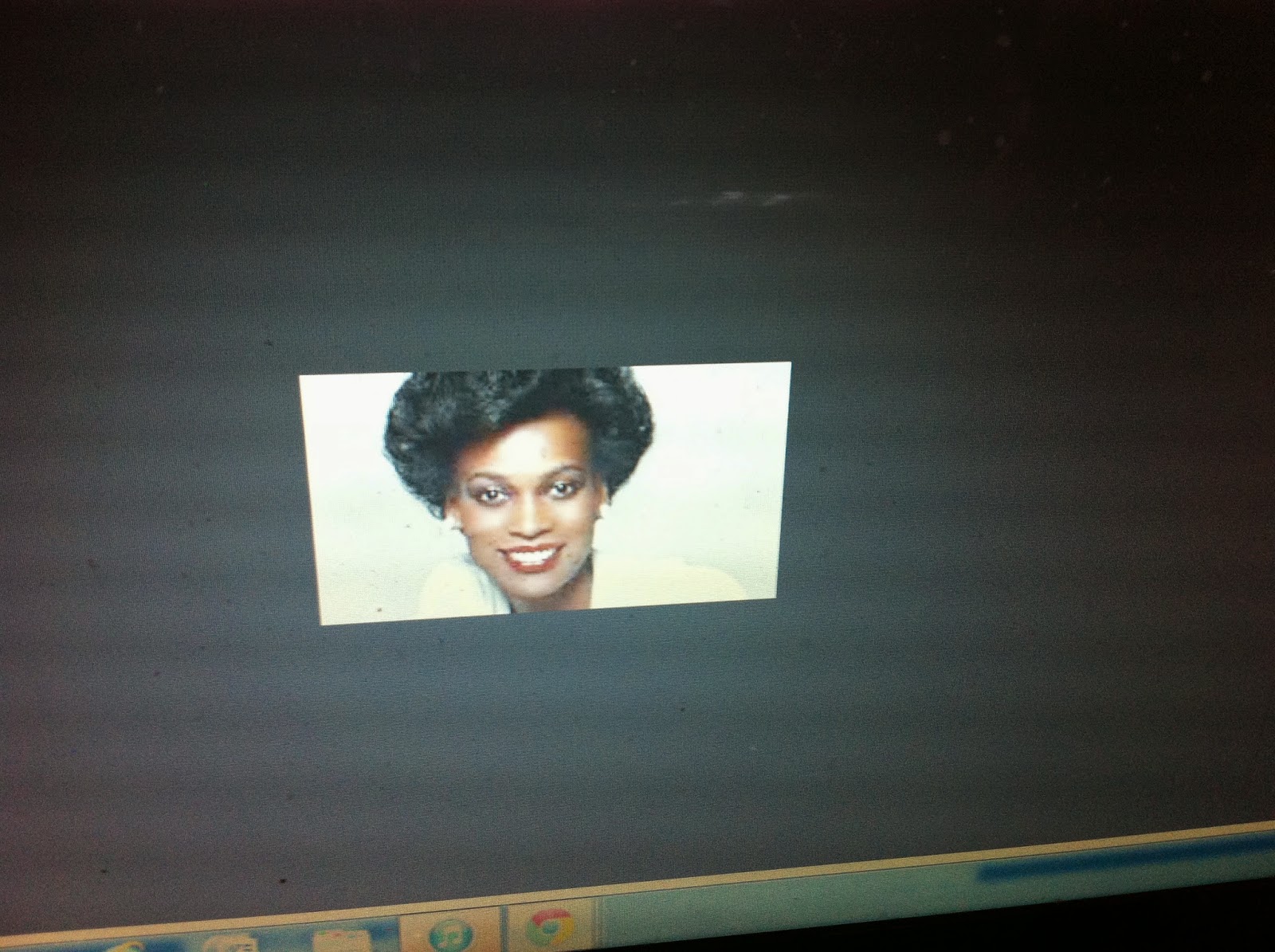 THE BLACK SOCIAL HISTORY:: BLACK SOCIAL HISTORY : AFRICAN AMERICAN ...