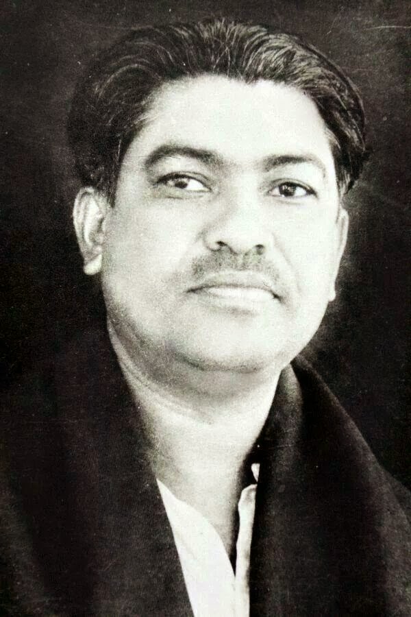 Ugaram: Online Aarti of Ugam-Foj on Blog.....