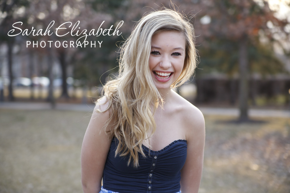 Sarah Elizabeth Photography: March 2012