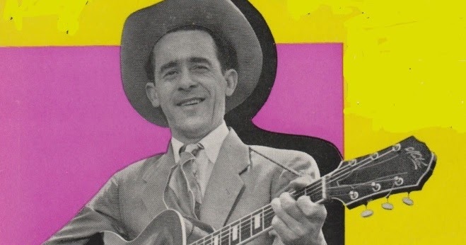 HISTORY OF AUSTRALIAN MUSIC FROM 1960 UNTIL 2010: KEVIN SHEGOG