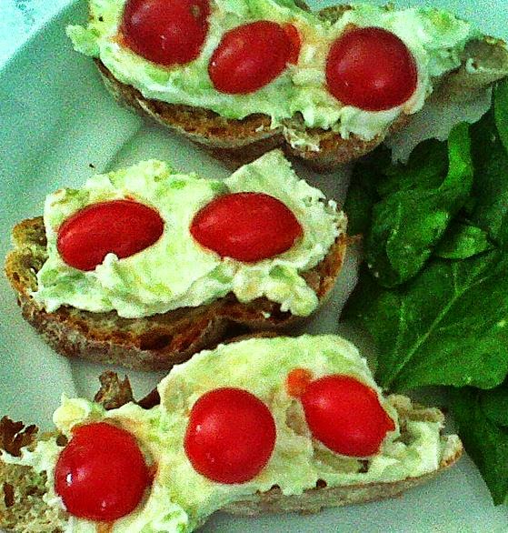 Escolhi emagrecer!: Receitas de Comida Light