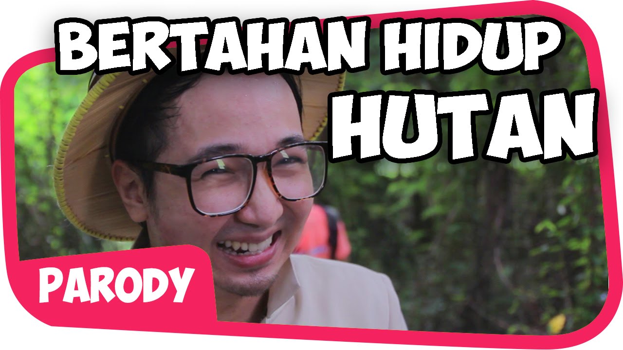 10 Jenis Konten Video Yang Paling Diminati, Sangat Cocok Untuk ...