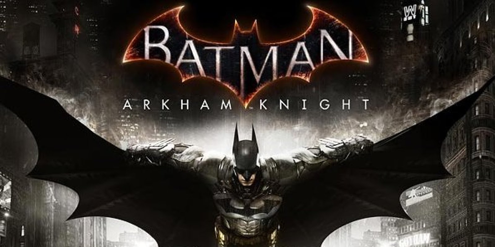 Confira Batman: Arkham Knight – “Time To Go To War” legendado em ...