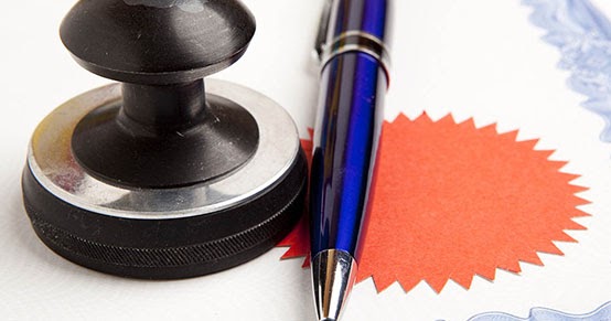 Biblioteca Histórica, Jurídica y Filosófica.: 362.-Los sistemas ...