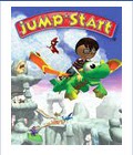 .: Jump Start Online Review and Give Away!