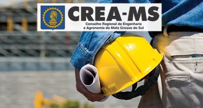 Apostila CREA-MS 2017 Agente Administrativo - Apostilas Concursos Opção