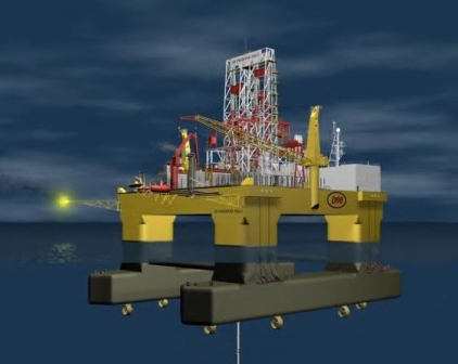 Cuba, Isla Mía : Autorizadas empresas de EE.UU. a trabajar en Cuba si ...