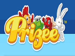 Prizee : tous les jeux !: Prizee : des évènements à ne pas manquer sur ...