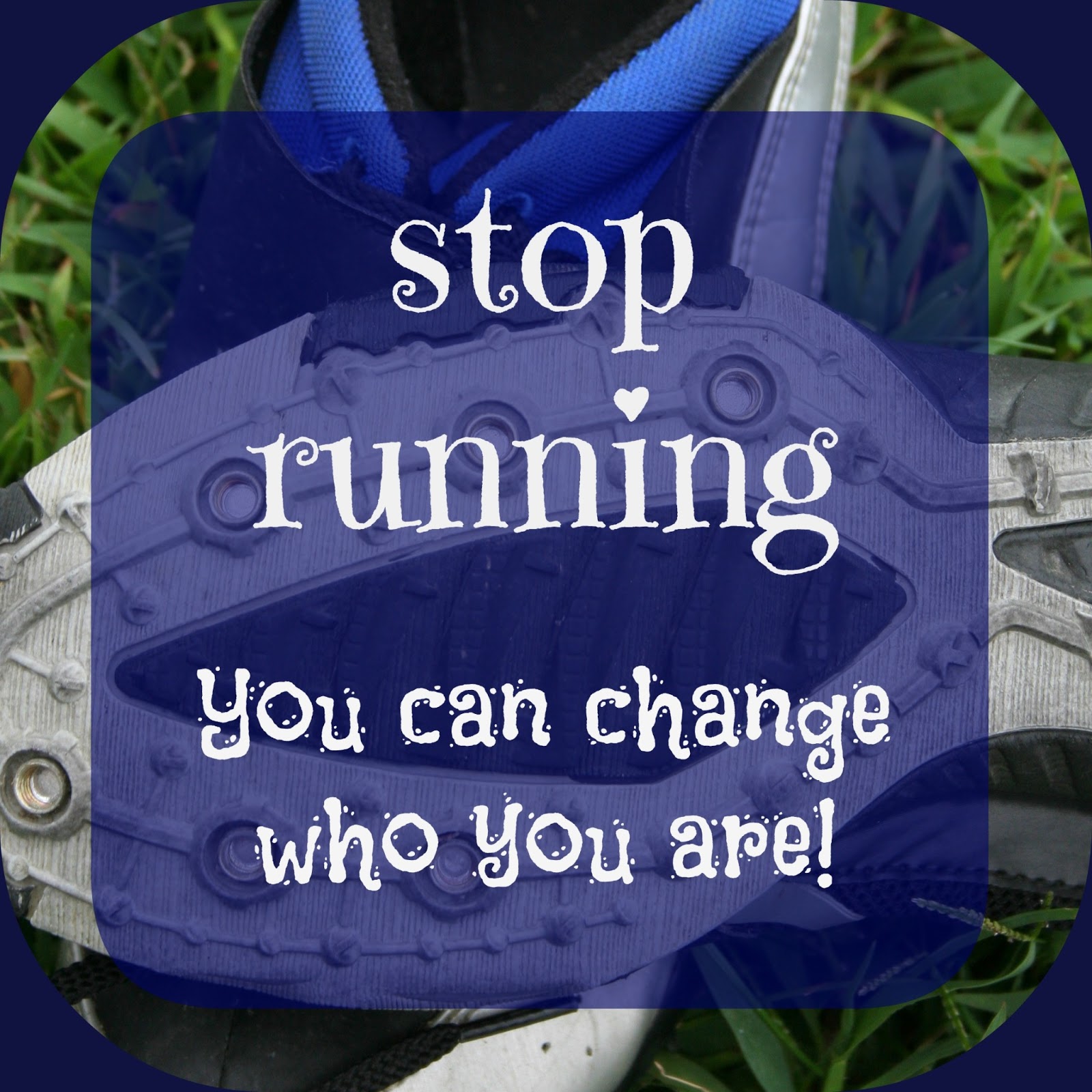 Loving When It Hurts: For All The Prodigals (and those that love them)