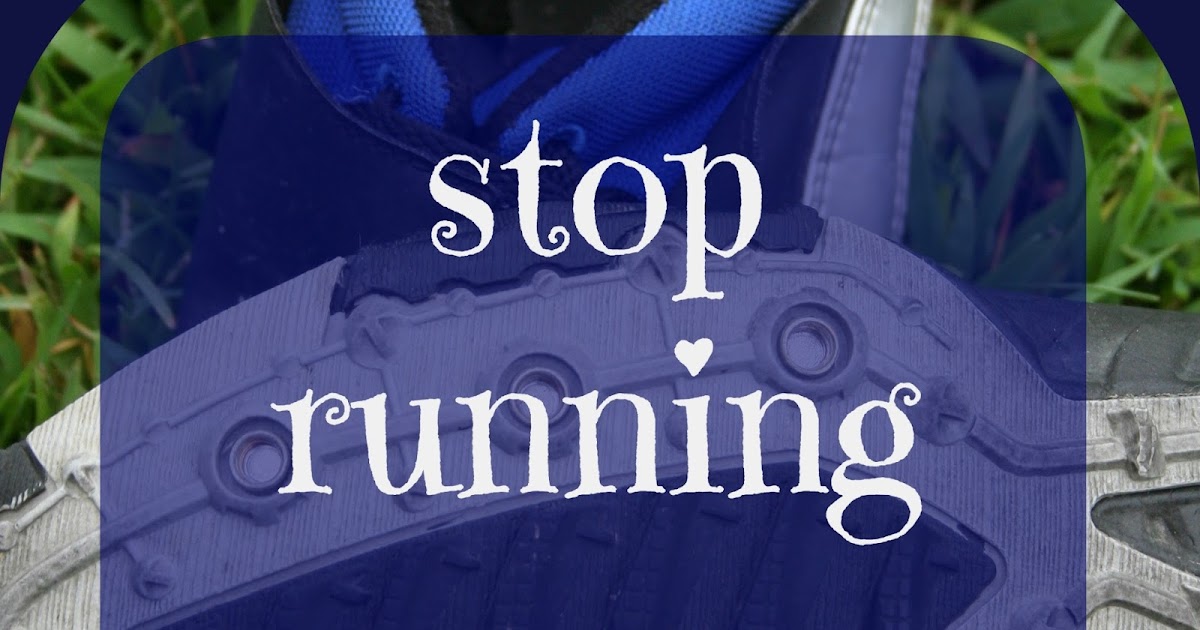 Loving When It Hurts: For All The Prodigals (and those that love them)