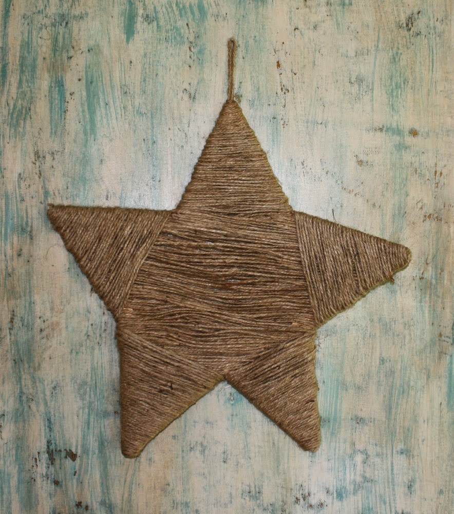 Scrappy Art Crafters