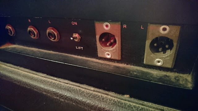 MATRIXSYNTH: Digital Keyboards "DK" Synergy Polyphonic Synthesizer with ...