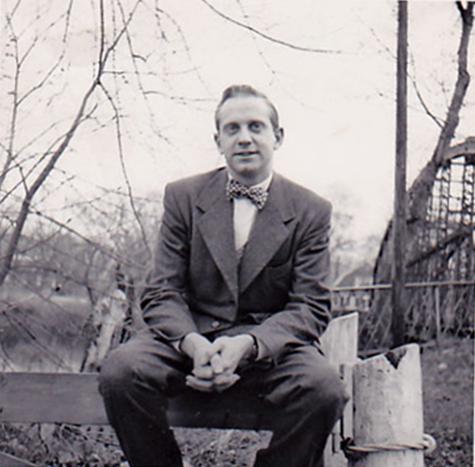 Shelf Actualization: Poet's Corner: "The Second Life of Christmas Trees ...