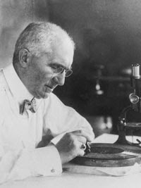 NOTICIAS Y EFEMERIDES MUSICALES Y DEL CINE: EMILE BERLINER, UN 18 DE ...