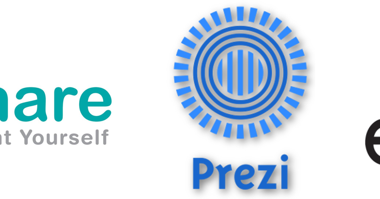 Tecnología Educativa.