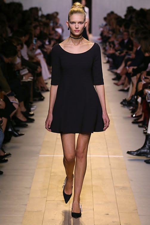 ESTILO CLÁSICO - Como De Moda