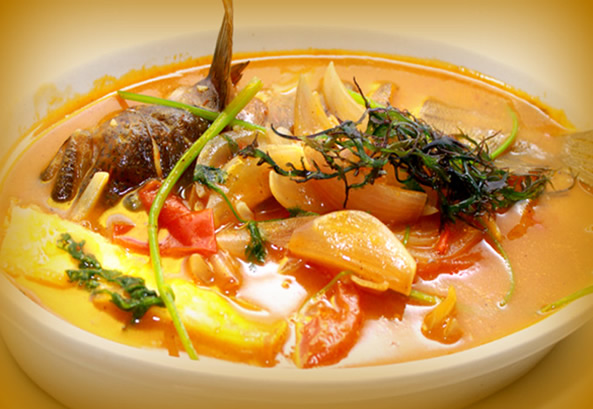 Sudado de tramboyo | Recetas de Cocina diarias, gratis y fáciles de ...