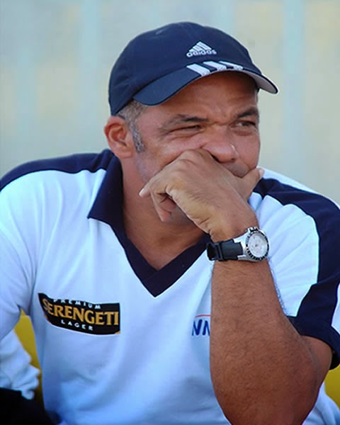 ROCKERSPORTS: Profiles