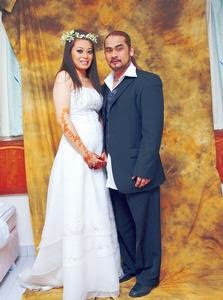 Siapa yang buat cerita Awie (Wings) pukul isterinya? - Kisah Sekitar Kita