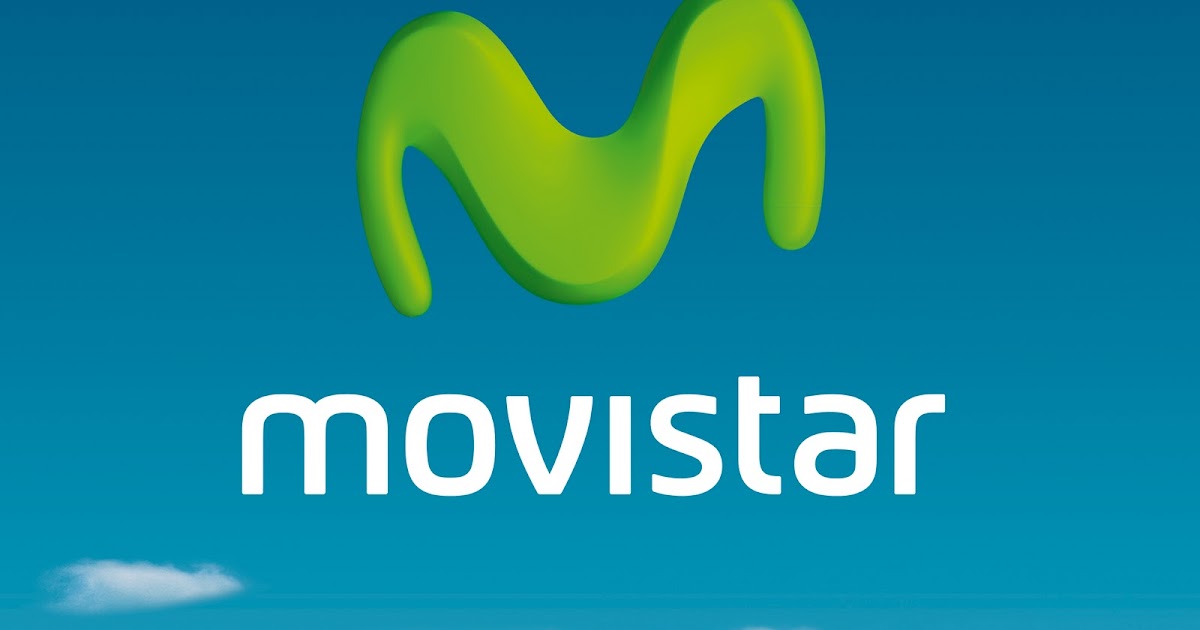 De Mercadeo y Negocios: Movistar inicia operaciones en Costa Rica