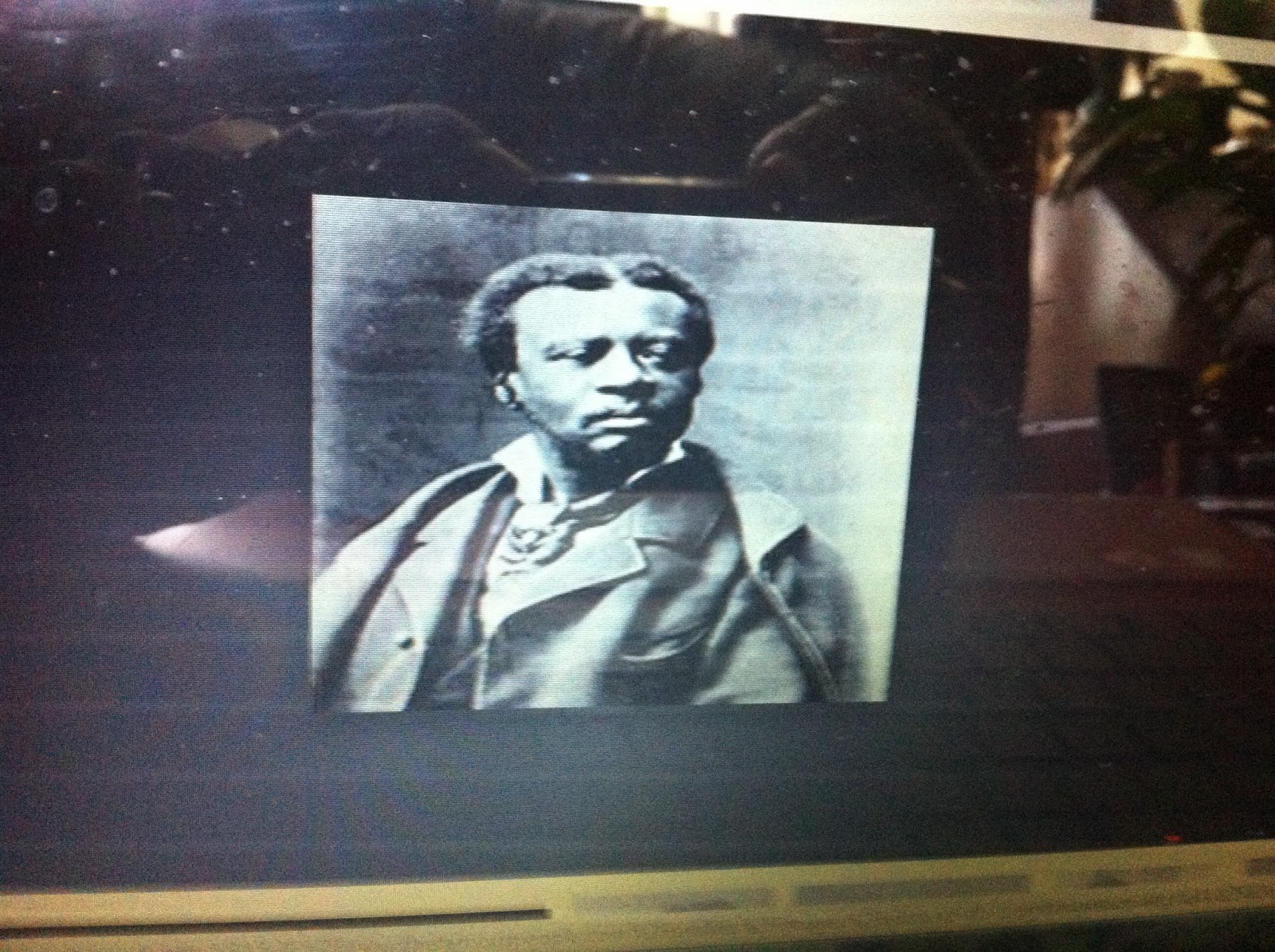 THE BLACK SOCIAL HISTORY:: BLACK SOCIAL HISTORY : AFRICAN AMERICAN ...