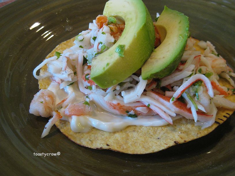 thetoddlerwhisperer: Jaiva, Jon's Way