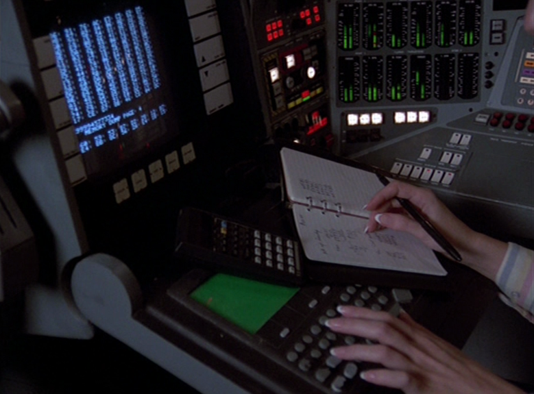 The Airwolf UPC Serial & Merchandise Database: Convergent Technologies ...