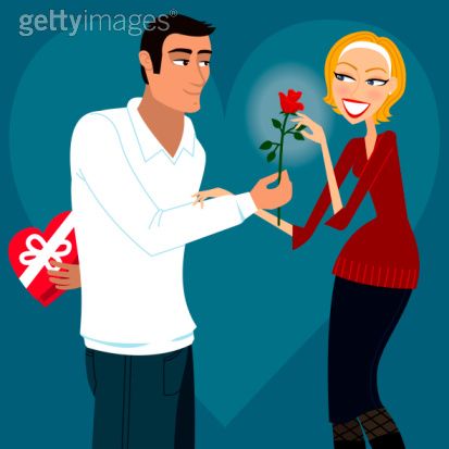 10 Cara Jitu Merayu Cewek