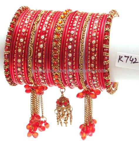 Girls Chorian ~ The Fashion Maza