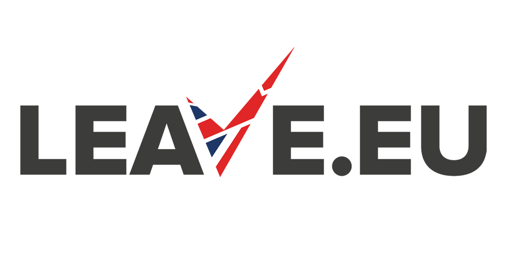 Pete North Politics Blog: Objectives for the Leave campaign