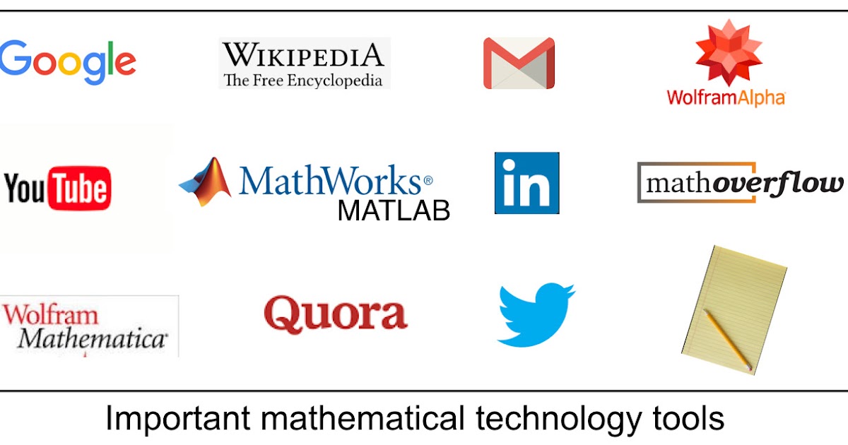 Devlin's Angle: Déjà vu, all over again