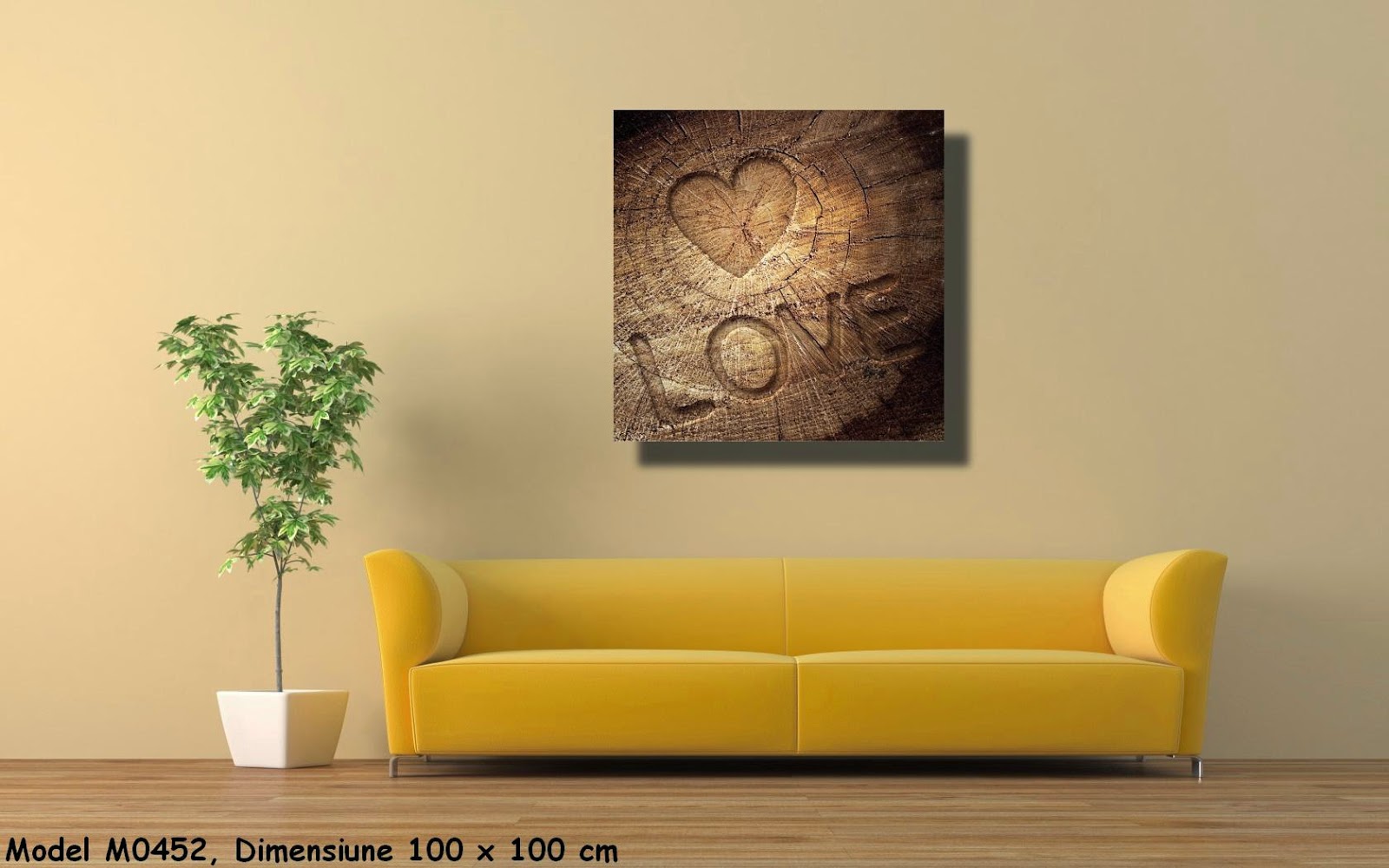 Tablouri Canvas, Tablouri Moderne, Tablouri Decorative, Tablouri ...