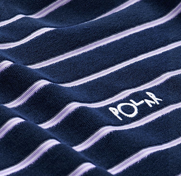 PROV BLOG: Polar Spring 18 arrival in store and online