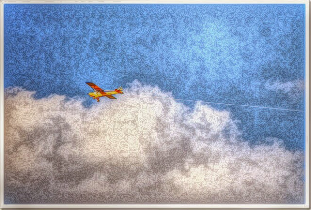 Gallery of downloadable 1 Million Free Pictures!