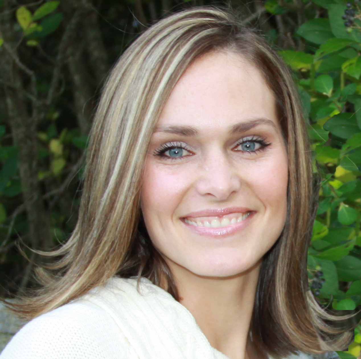 Jennifer Ellsworth's Instagram, Twitter & Facebook on IDCrawl