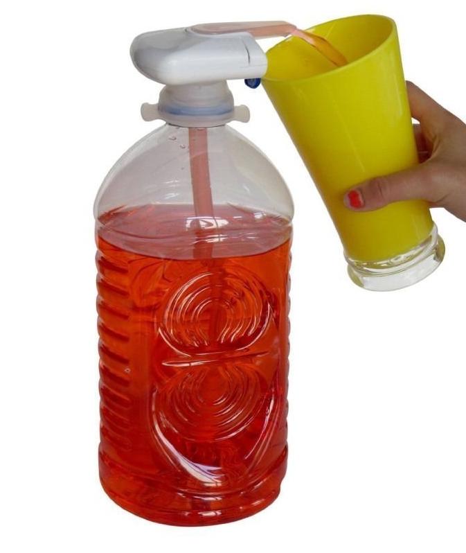 20 Coolest Drinking Gadgets For You 20-coolest-drinking-gadgets-for-you