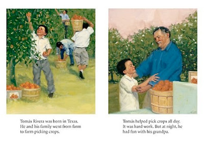 Good Books for Kids Lists! | Reading Level Info by Topic, Lists, Author ...