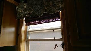 Wichita City Moms: 3 Steps-3 Ingredients to Sparkling Windows [Inside ...