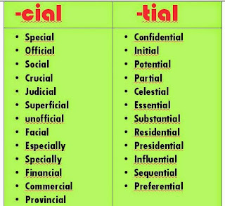 Nuestra Clase.: enero 2016