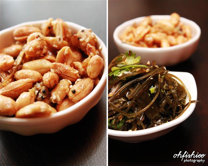 oh{FISH}iee: Xiang Fu Xiang Cheng Hunan Chinese Restaurant @ Scott ...