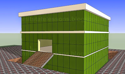 Reinforced Concrete Design: Chapter 16.9 - Analysis and design of ...