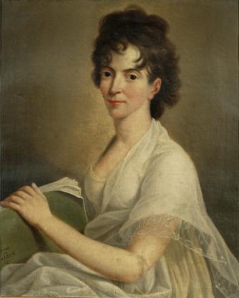 La belleza de escuchar: Mozart: Misa en do menor - "Kyrie"