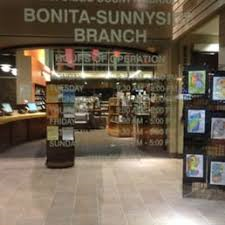 Tiki Tangles: Bonita-Sunnyside Library Joins the Zentangle World