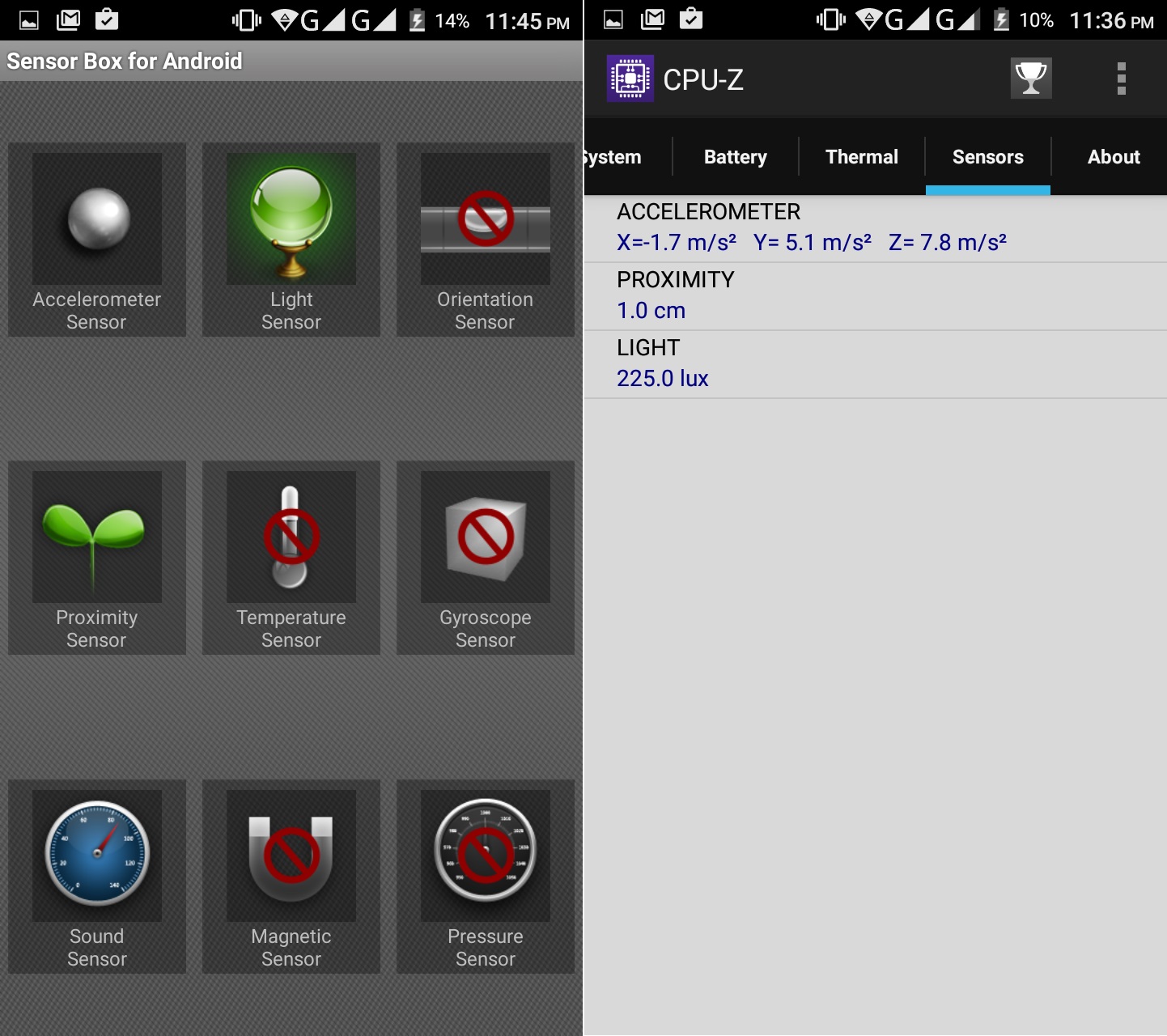 Kata M2L Review: More 2 Love