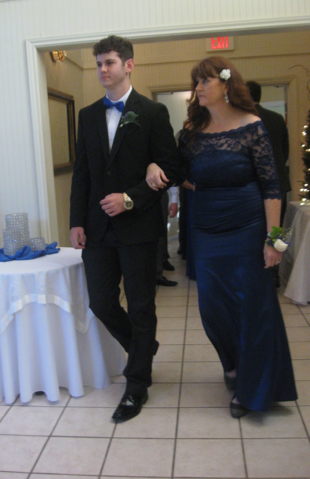 Walnut Creek Chapel: Ashley Findley and Alexander Borgerding - Silver ...