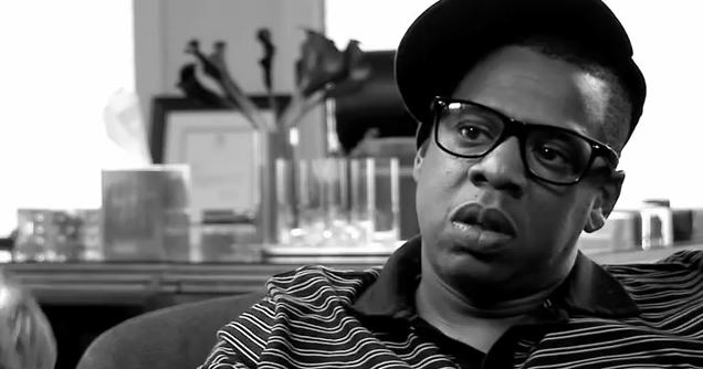 Rhymes With Snitch | Celebrity and Entertainment News | : Decoding Decoded