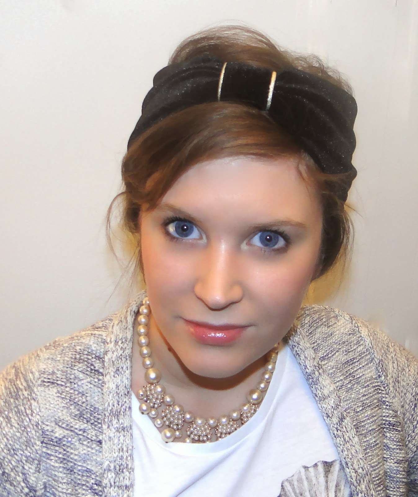 Cosmeto Factory: 2014