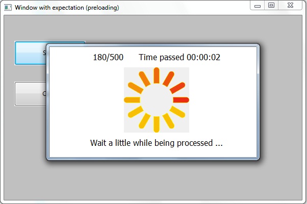 Manual de Programación en 64 Bits: Harbour Project MiniGUI Tutorial for ...