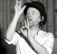 my new plaid pants: The Dark Cell, The Pillar Of My Soul